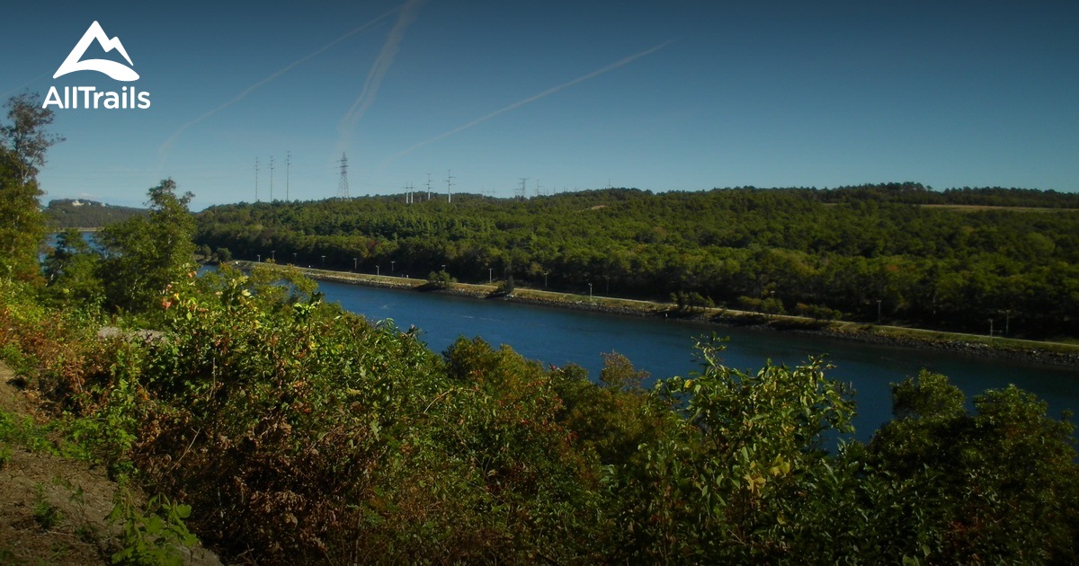 Best hikes and trails in Sagamore | AllTrails