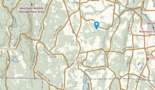 Best Trails near Southwick, Massachusetts | AllTrails