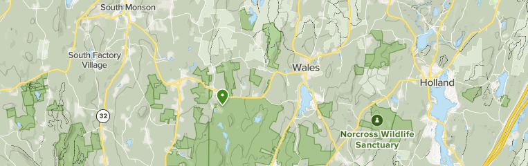 Best Hikes and Trails in Wales | AllTrails