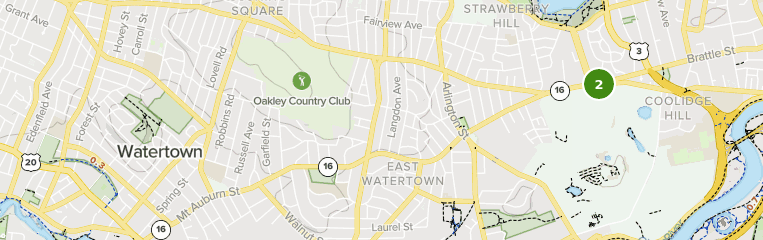 Best Hikes and Trails in Watertown | AllTrails