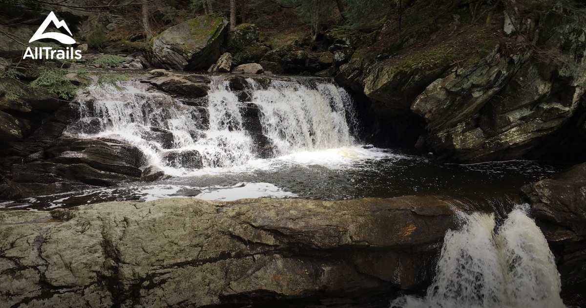 Best hikes and trails in Windsor | AllTrails