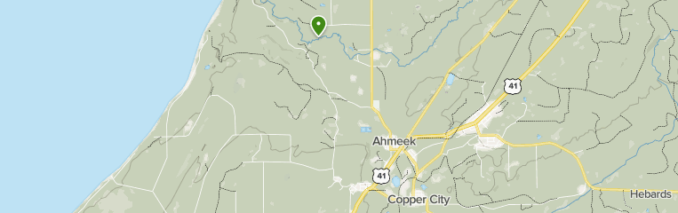 Best Hikes and Trails in Allouez | AllTrails