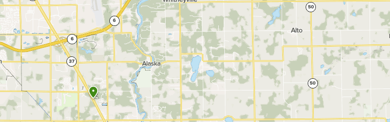 Best Hikes and Trails in Alto | AllTrails