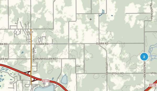 Best Trails near Bath, Michigan | AllTrails