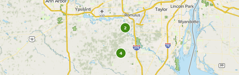 Best Hikes and Trails in Belleville | AllTrails