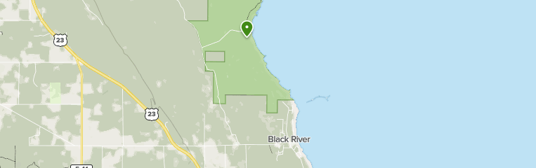 Best Hikes and Trails in Black River | AllTrails