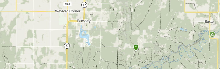 Best Hikes and Trails in Buckley | AllTrails