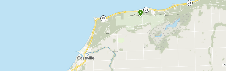 Best Hikes and Trails in Caseville | AllTrails