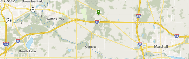 Best Hikes and Trails in Ceresco | AllTrails