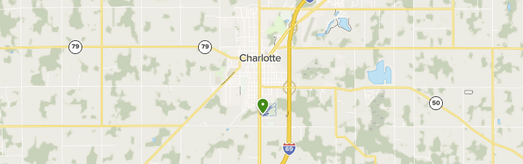 Best Hikes and Trails in Charlotte | AllTrails