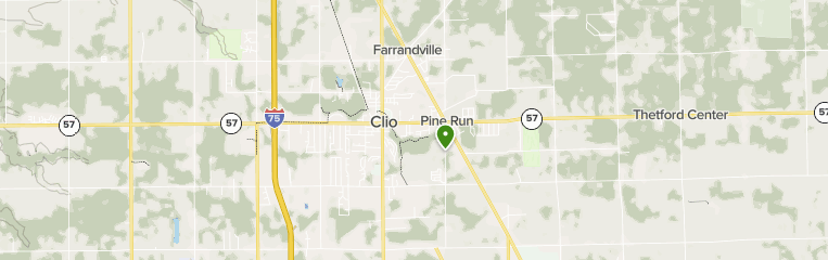 Best Hikes and Trails in Clio | AllTrails