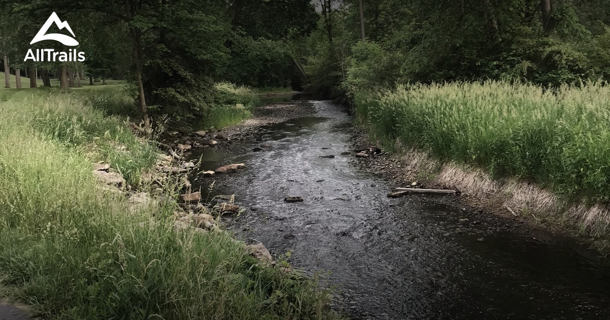 Best hikes and trails in Coldwater | AllTrails