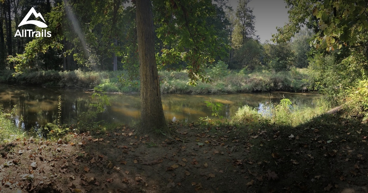 Best hikes and trails in Columbus | AllTrails