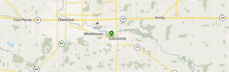 Best Hikes and Trails in Corunna | AllTrails