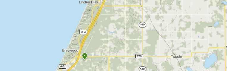 Best Hikes and Trails in Covert | AllTrails