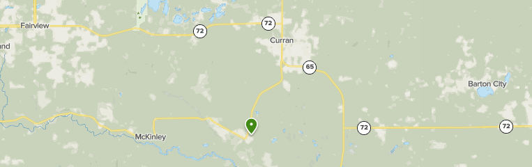 Best Trails near Curran, Michigan | AllTrails