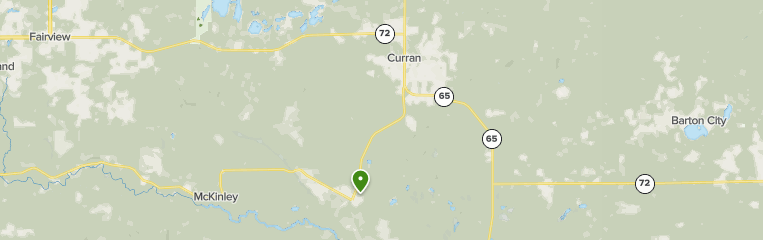 Best Hikes and Trails in Curran | AllTrails