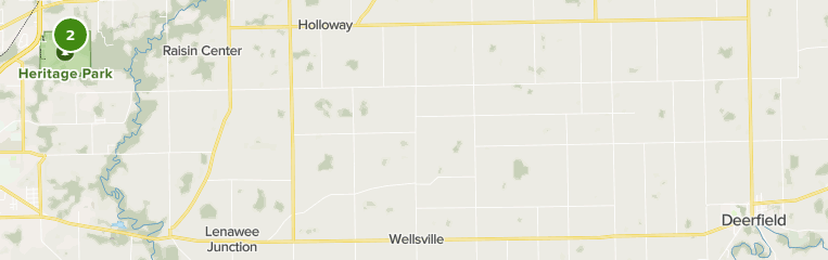 Best Hikes and Trails in Deerfield | AllTrails