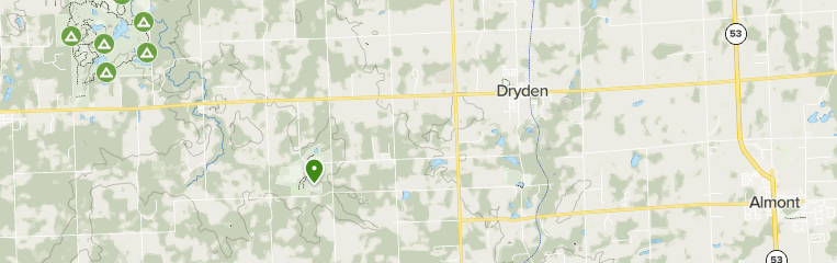 Best Hikes and Trails in Dryden | AllTrails