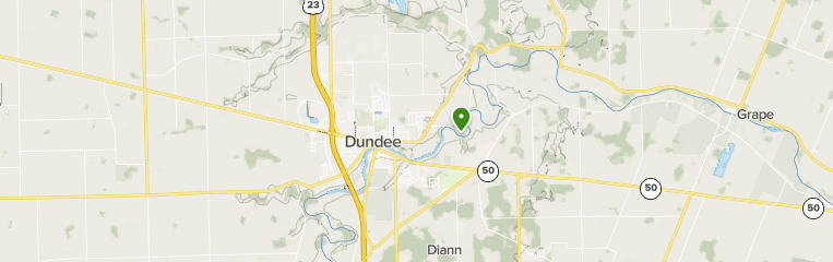 Best Hikes and Trails in Dundee | AllTrails