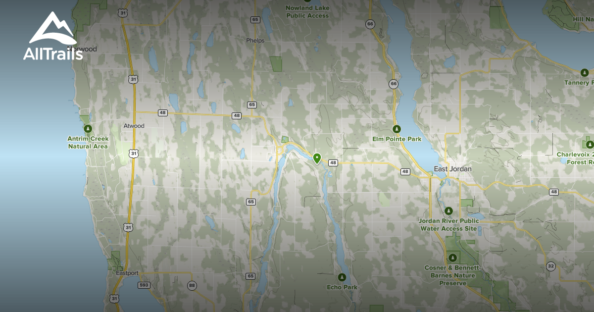 Best hikes and trails in Ellsworth | AllTrails