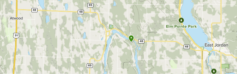 Best Hikes and Trails in Ellsworth | AllTrails