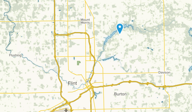 Best Trails near Flint, Michigan | AllTrails