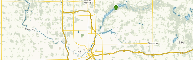 Best Trails near Flint, Michigan | AllTrails