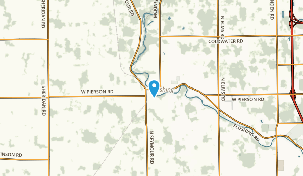 Best Trails near Flushing, Michigan | AllTrails