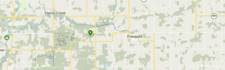 Best hikes and trails in Freeport | AllTrails