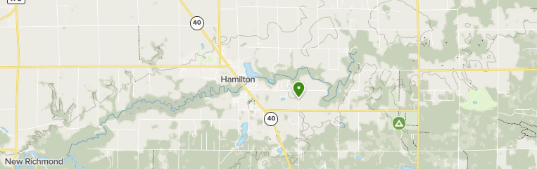 Best Hikes and Trails in Hamilton | AllTrails