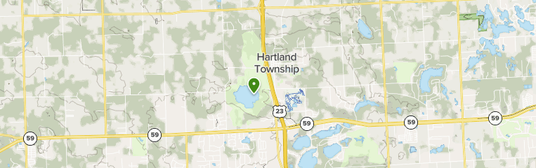 Best Hikes and Trails in Hartland | AllTrails