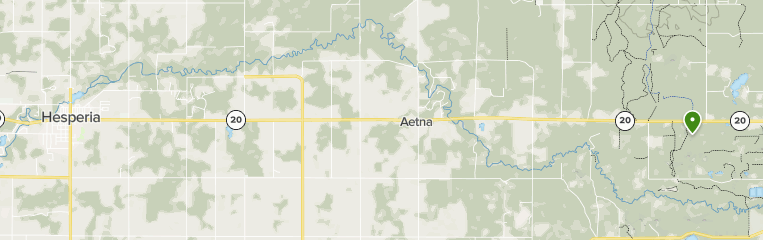 Best Hikes and Trails in Hesperia | AllTrails