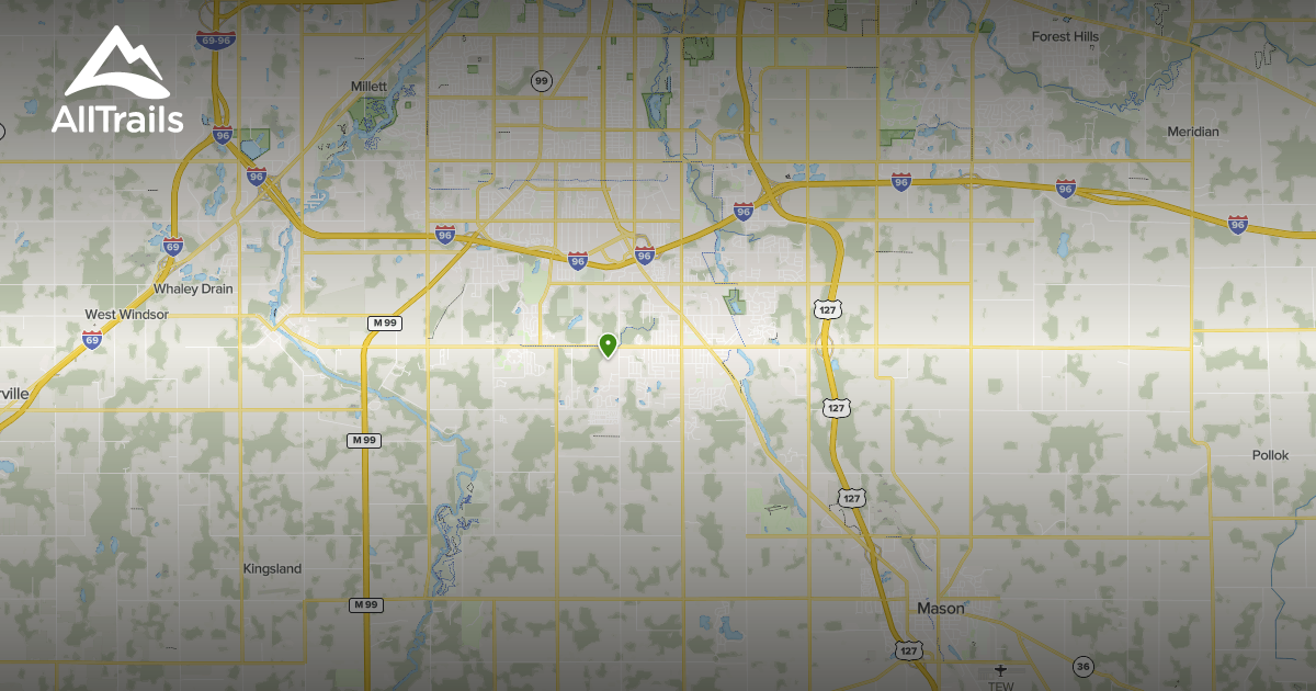 Best hikes and trails in Holt | AllTrails