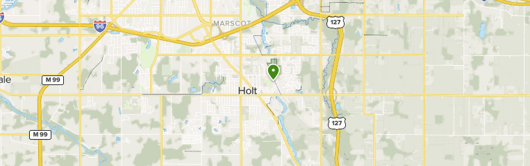 Best Hikes and Trails in Holt | AllTrails