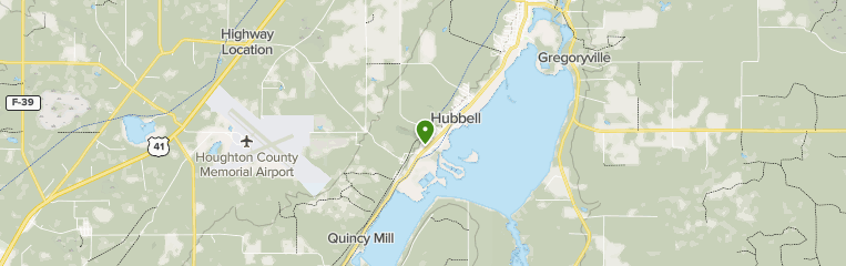 Best Hikes and Trails in Hubbell | AllTrails