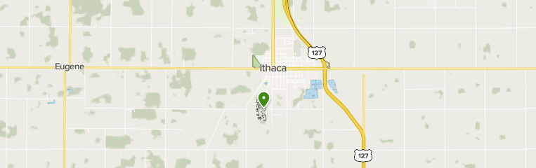 Best Hikes and Trails in Ithaca | AllTrails