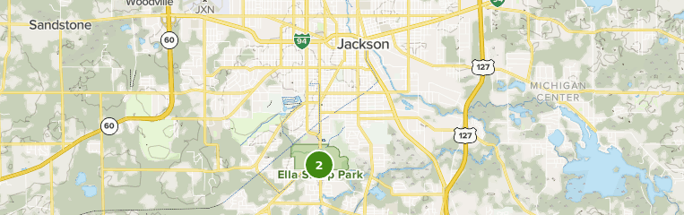 Best Hikes and Trails in Jackson | AllTrails