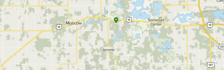 Best Hikes and Trails in Jerome | AllTrails