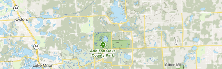 Best Hikes and Trails in Lakeville | AllTrails