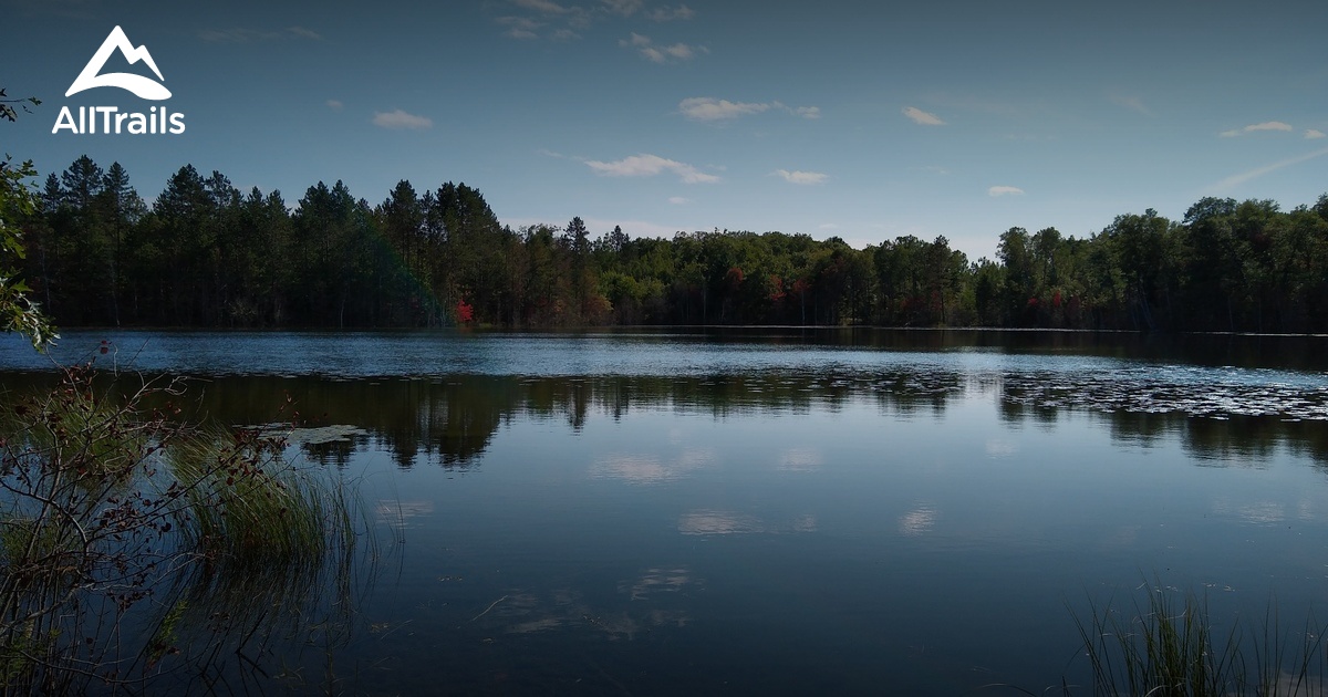 Best hikes and trails in Lewiston | AllTrails