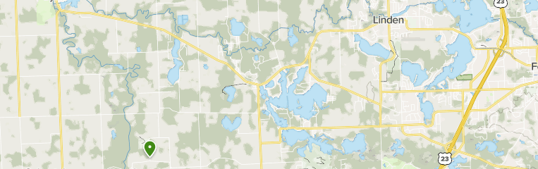 Best trails in Linden, Michigan | AllTrails