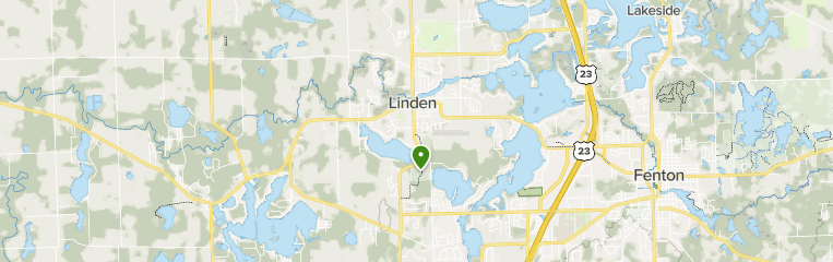 Best Hikes and Trails in Linden | AllTrails