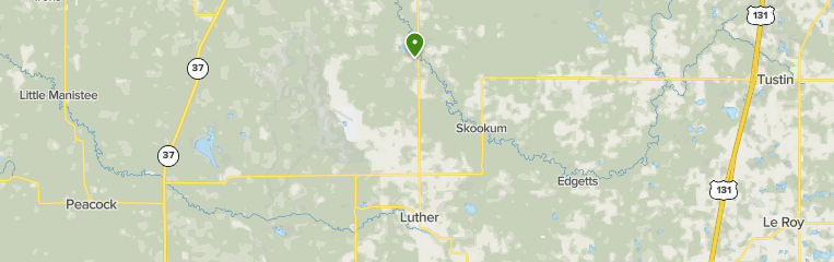 Best Hikes and Trails in Luther | AllTrails