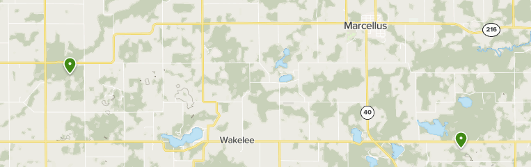 Best Hikes and Trails in Marcellus | AllTrails