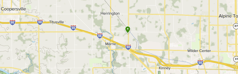 Best Hikes and Trails in Marne | AllTrails