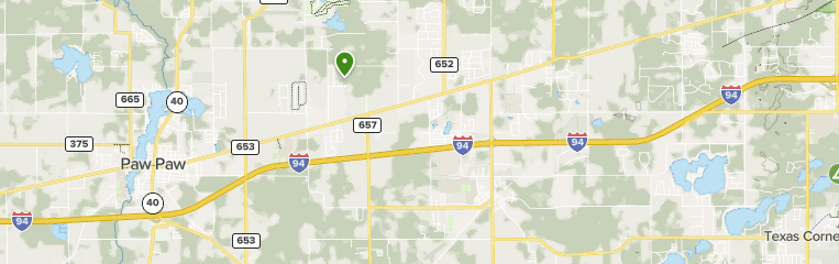 Best Hikes and Trails in Mattawan | AllTrails