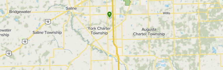 Best Hikes and Trails in Milan | AllTrails