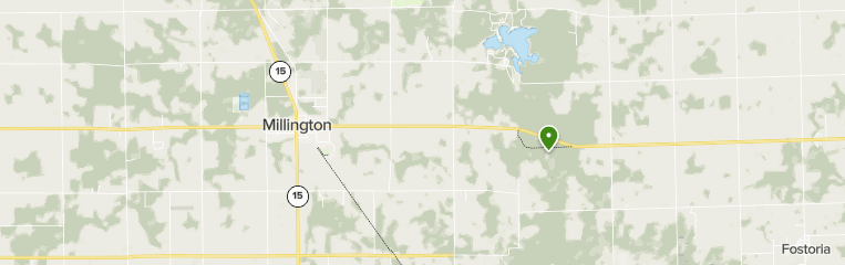 Best Hikes and Trails in Millington | AllTrails