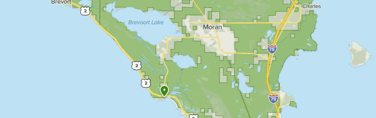 Best Hikes and Trails in Moran | AllTrails